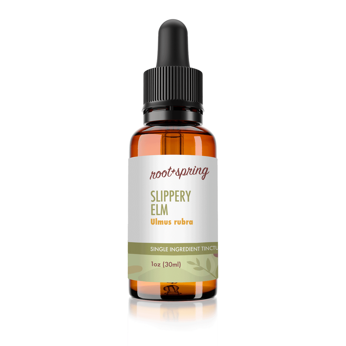 Slippery Elm - Digestive Support for Dogs | Best Natural Pets